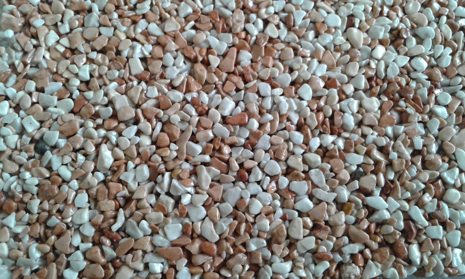 Stone Idea s.r.o. - Carpet stone